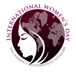 InternationalWomensDay.org