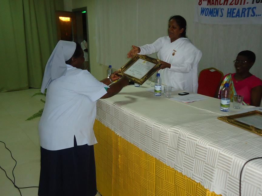 000000000000000000001 – InternationalWomensDay.org