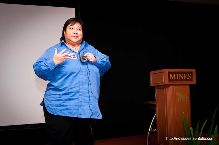 189493_10150153841411071_733911070_8751815_8377076_n ...