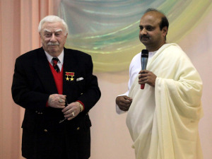 Felix Dadaev & Vijay Kumar2 – InternationalWomensDay.org