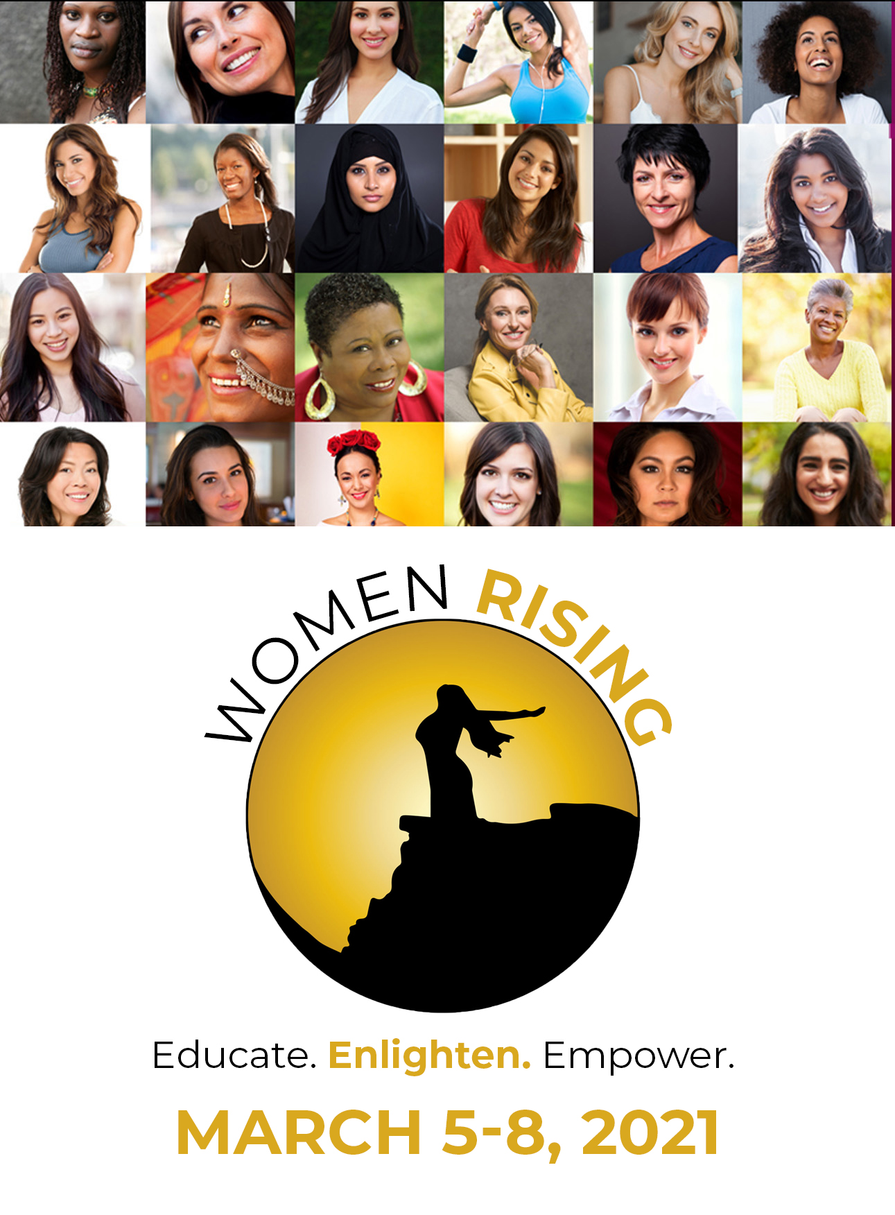 InternationalWomensDay.org