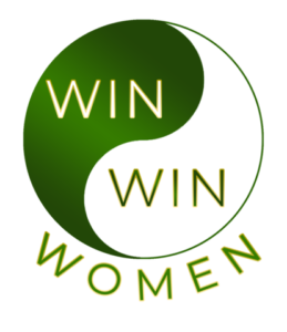 InternationalWomensDay.org