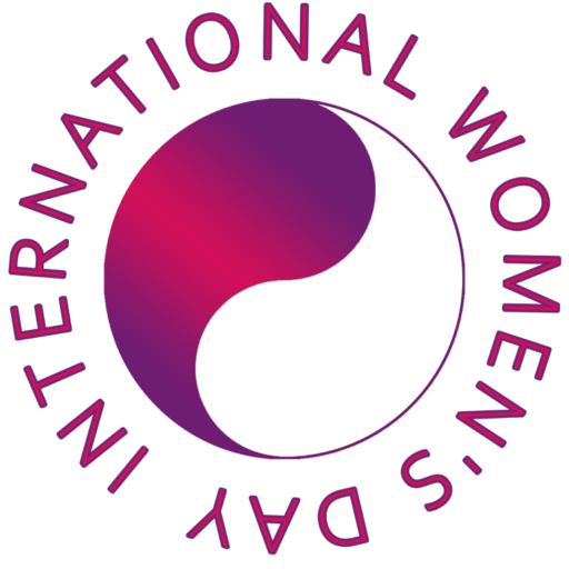 IWD Sponsor Letter – InternationalWomensDay.org