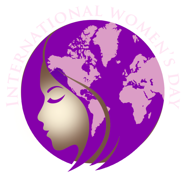 InternationalWomensDay.org