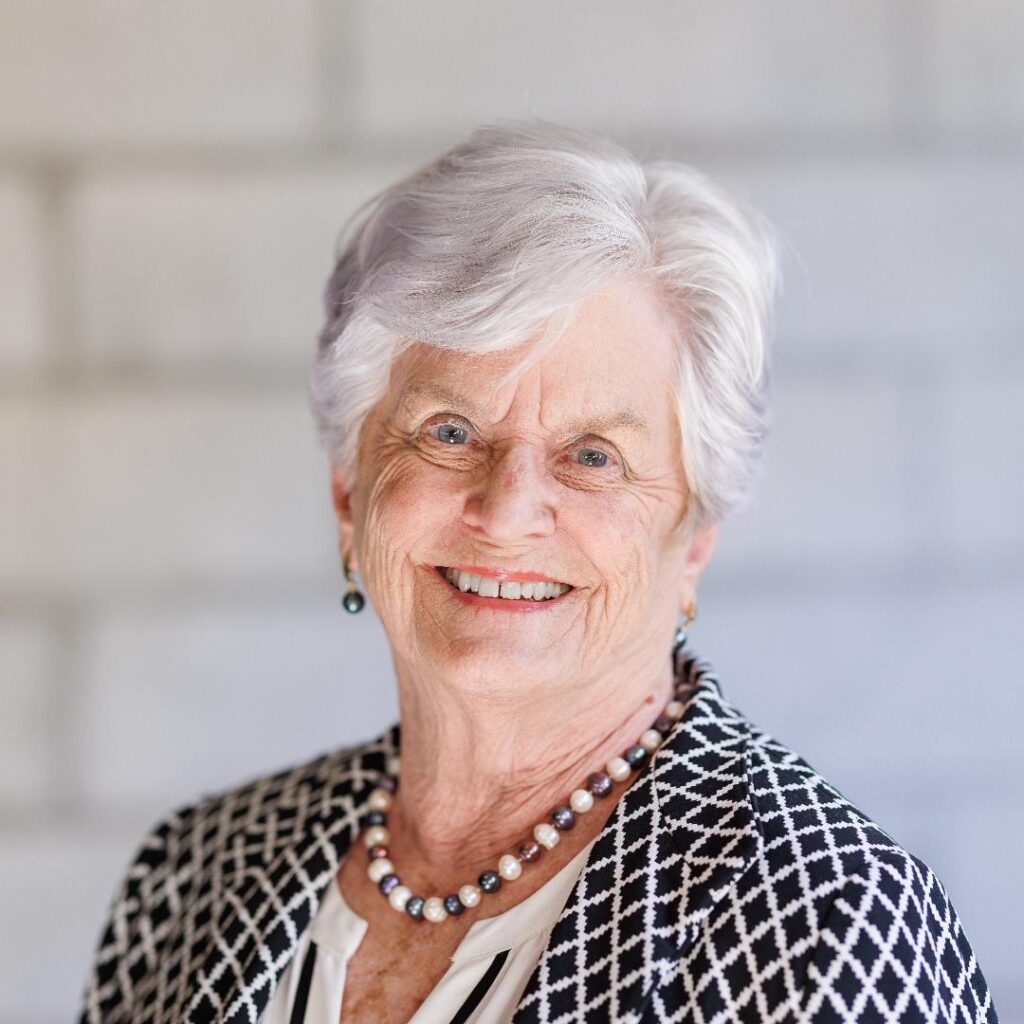 Speakers Page – InternationalWomensDay.org